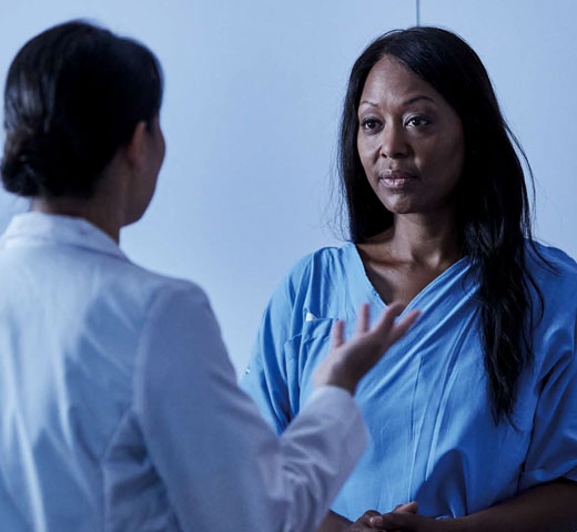 A Vision for Women-Centric Care | Insights | Hologic® Singapore