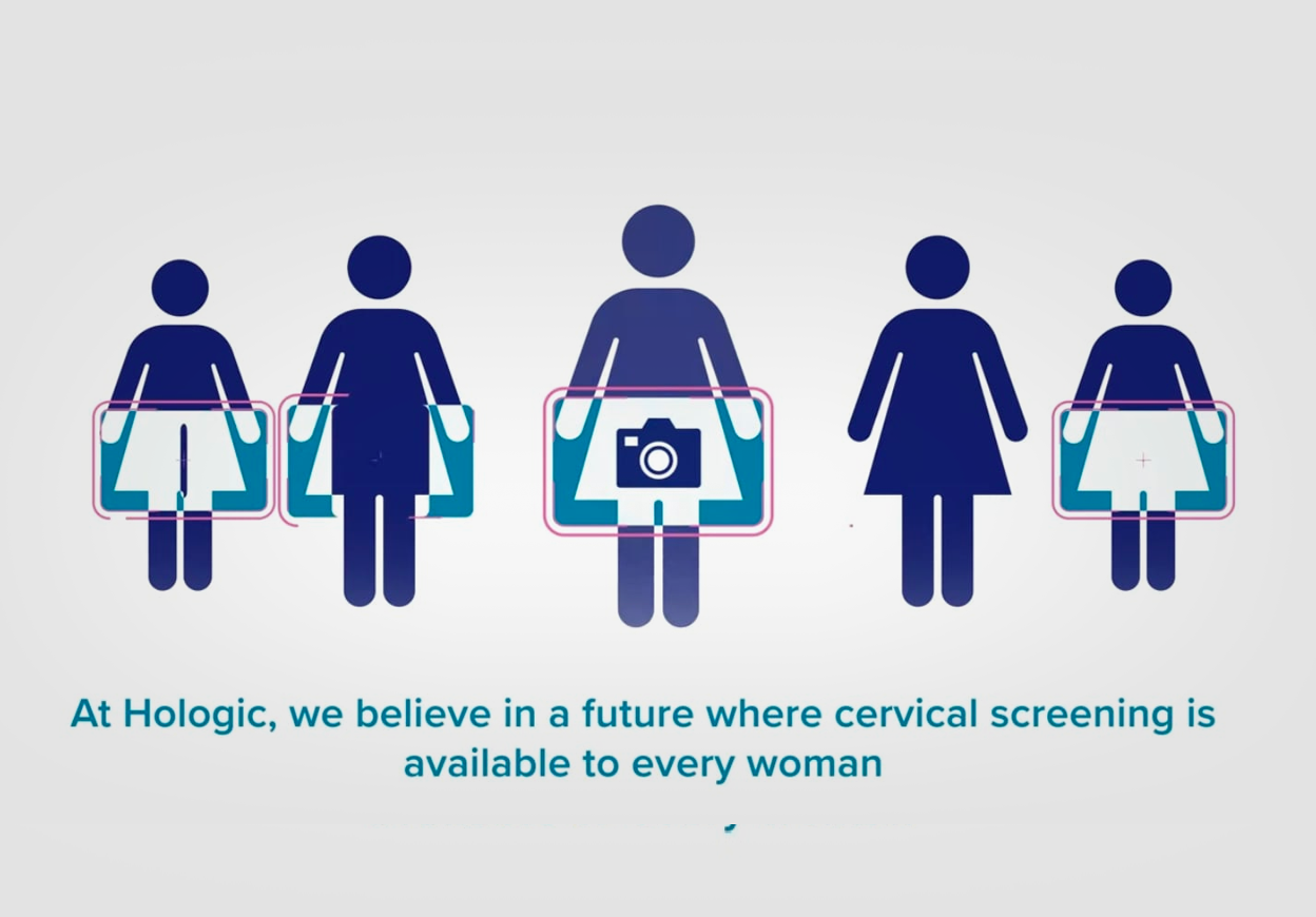 Future of Cervical Screening | Insights | Hologic® Singapore